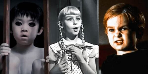 15 Common Horror Tropes That Keep Us on the Edge of Our Seats - Kayla ...