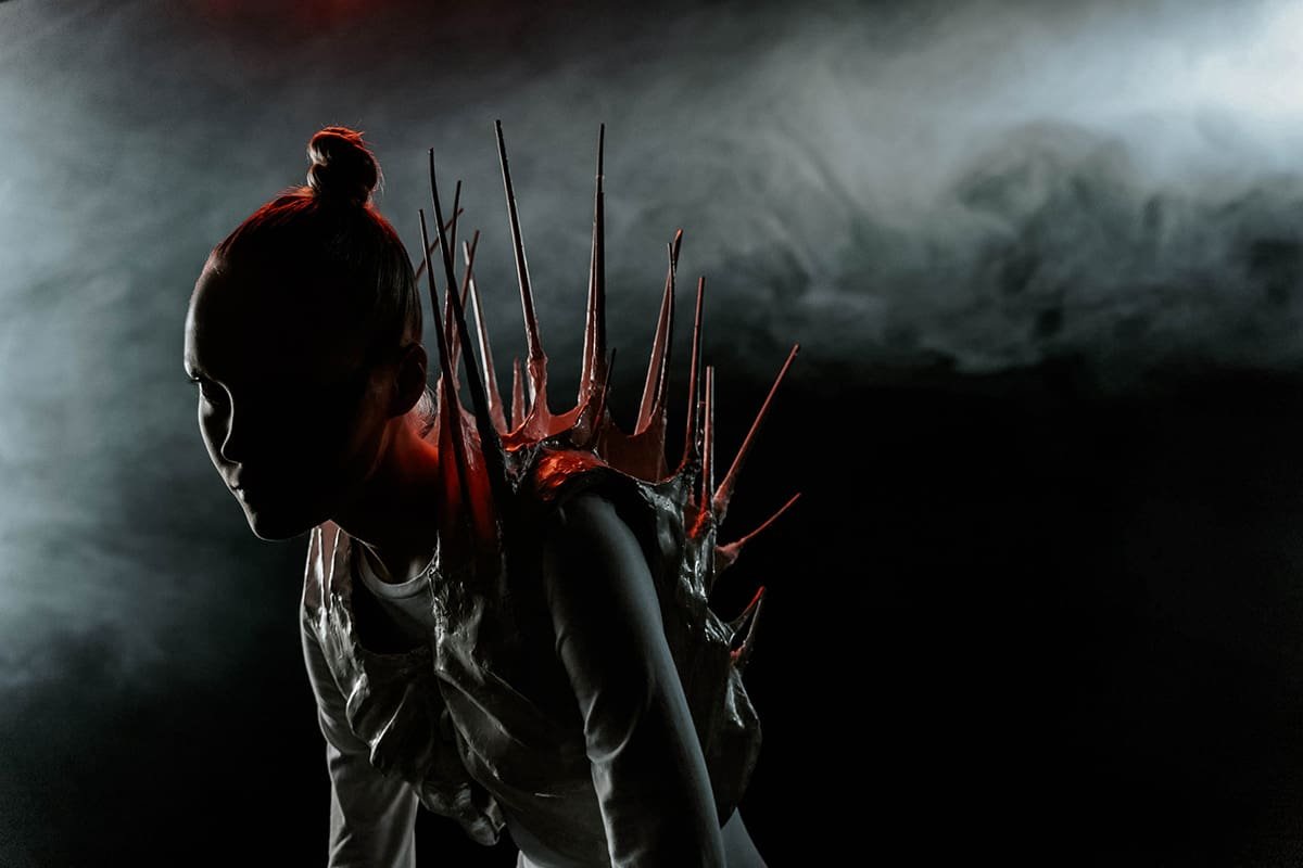 Fears of Tomorrow, Terrors of Today: The Power of Sci-Fi in Horror ...
