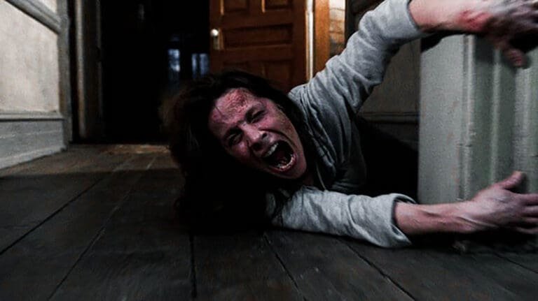 15 Common Horror Tropes That Keep Us on the Edge of Our Seats - Kayla ...